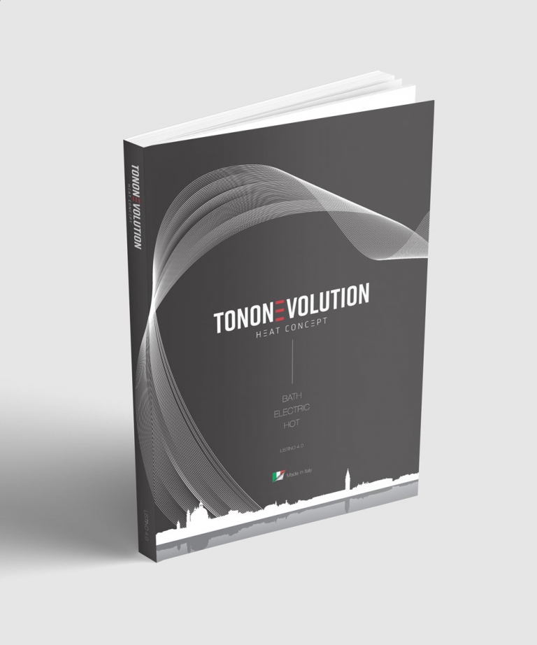 Download – Tonon Evolution