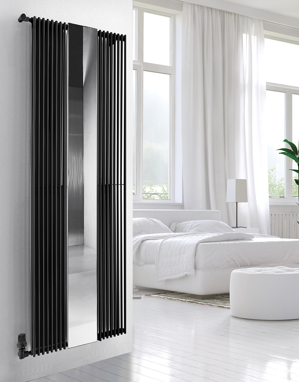 Florian Plus Mirror – Tonon Evolution